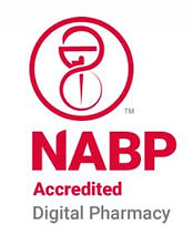 Pharmacy | Synergen Rx | Doraville