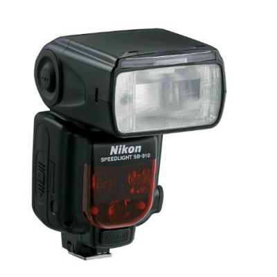 Flashs Nikon | Fotoprod