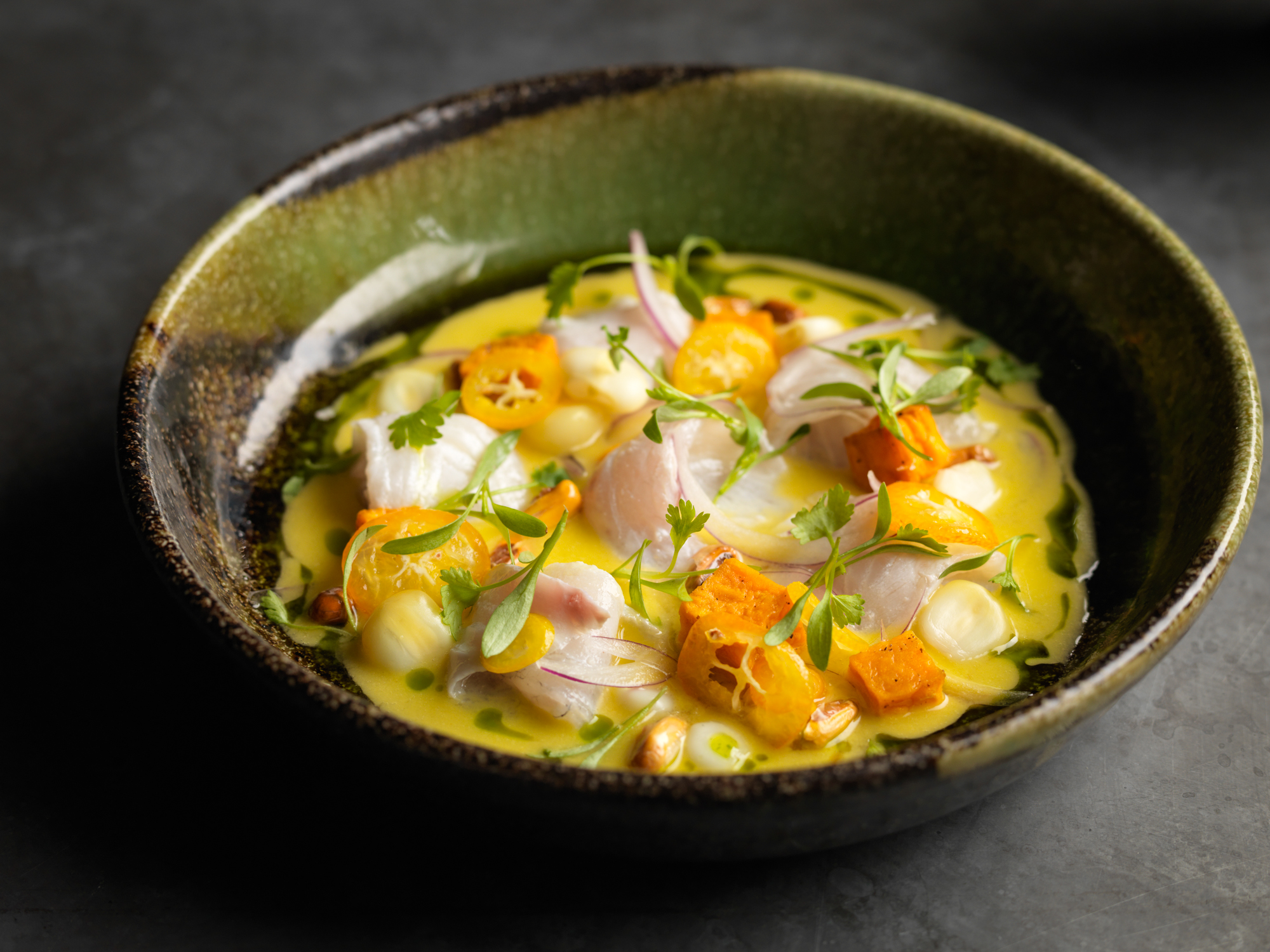 CHOTTO MATTE | LONDON | MIAMI | TORONTO