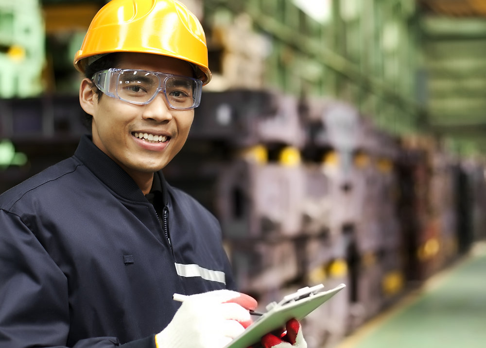 How Do You Define Predictive Maintenance how-do-you-define-predictive-maintenance