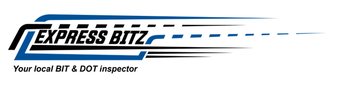 Expres BITZ | Carb testing | California, USA