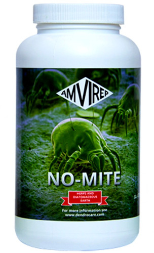 No-Mite gegen Milben (ca. 475ml) | DS-Insects