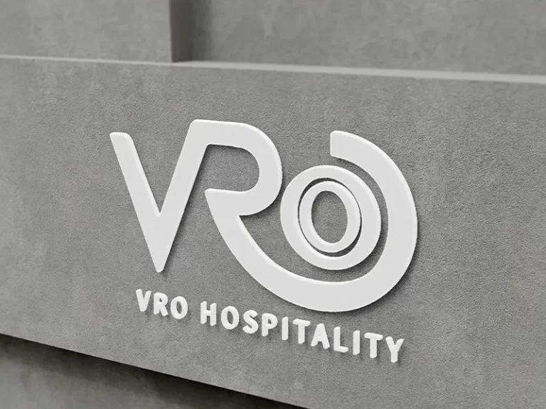 VRO Hospitality Raises $3 Mn Series A Funding Round Led By CreedCap Asia