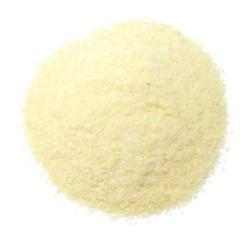 Semolina Fine 5kg | RM Wholesale