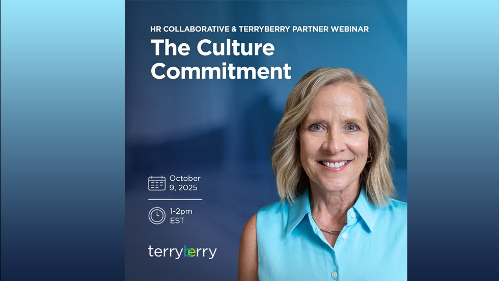 Building a Thriving Workplace through Wellness, Safety, and Empowered ...