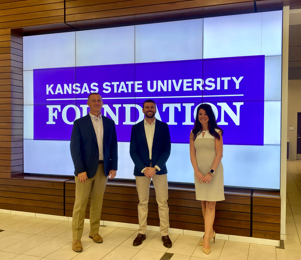 University and Industry | UNITE Corporate Engagement