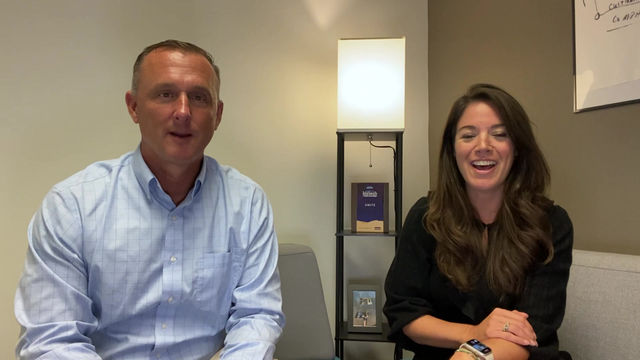 Three Tips on How to Earn Back Trust