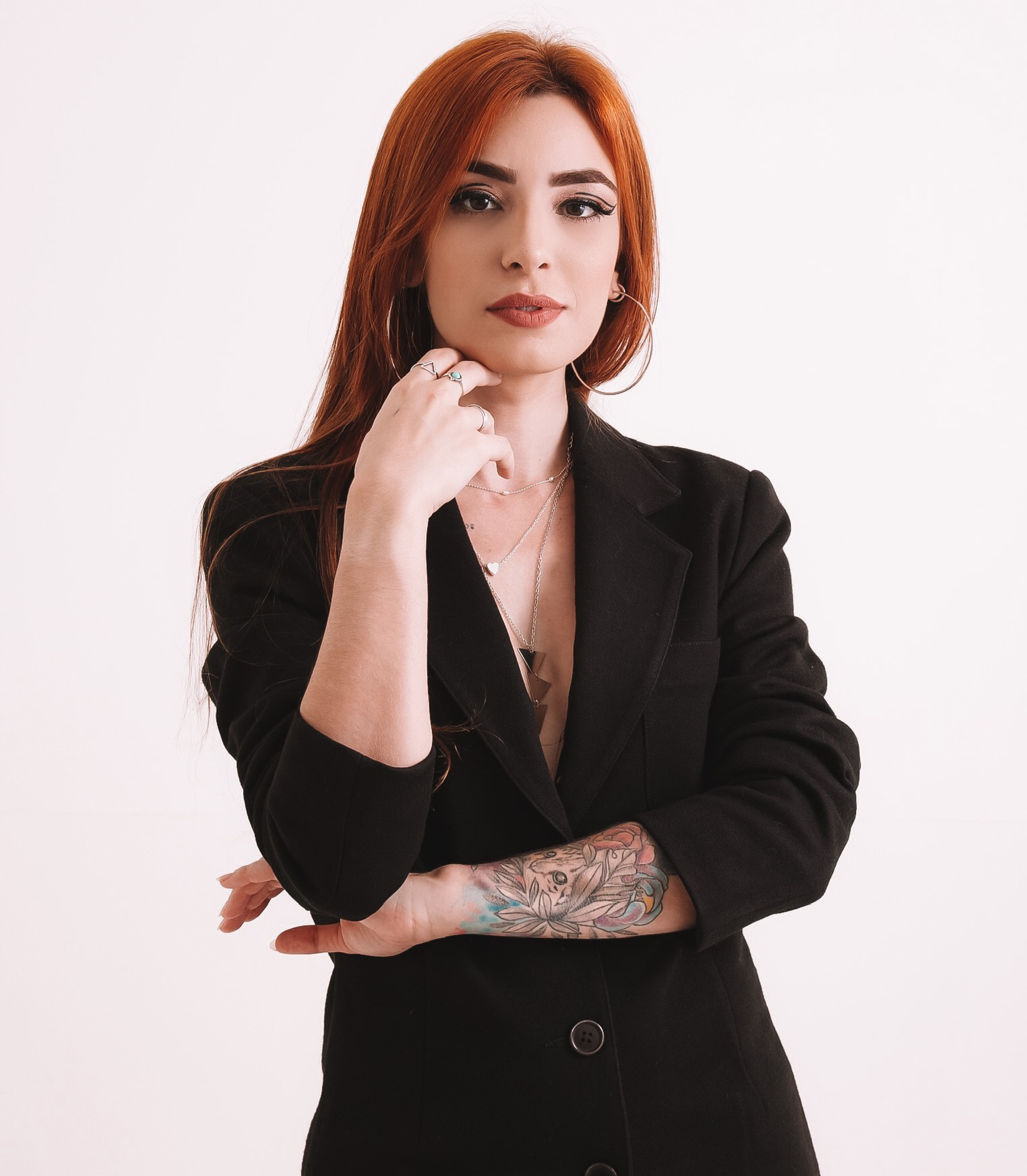 Página Inicial | Ateliê Isabor