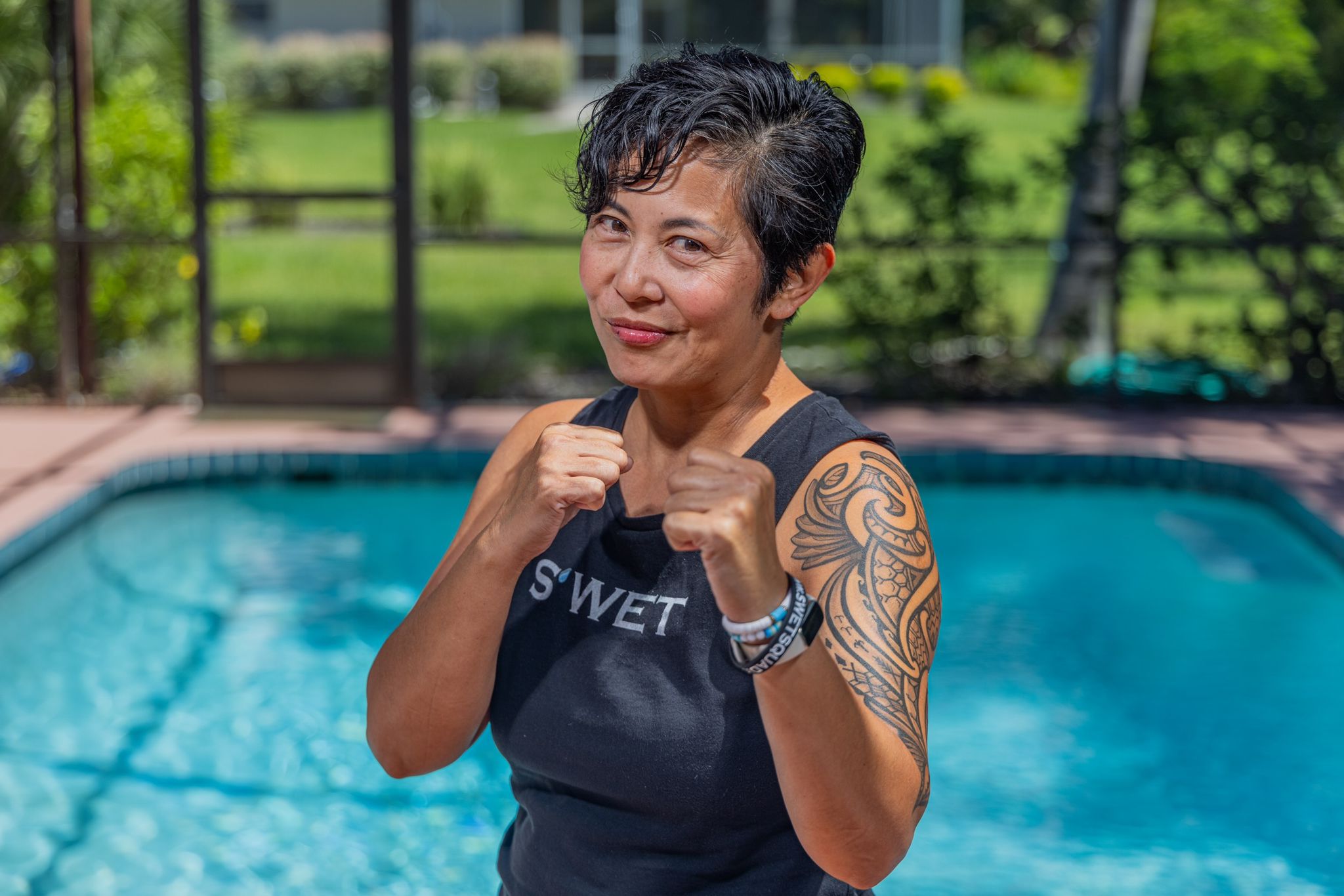 View Our Schedule | JENNI LYNN FITNESS