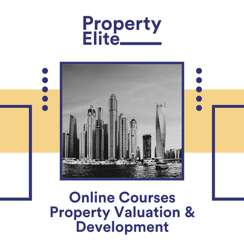 Online Courses | Property Elite