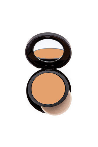 PECAN | Irema Beauty