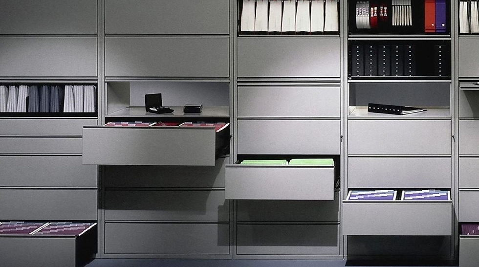 Document Center | FLBOA