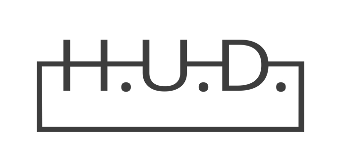 H.U.D.