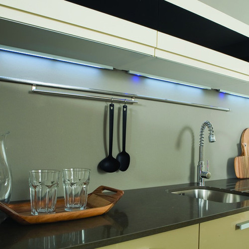LED light "Bali" | CasaLux Home