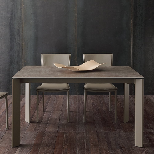 Palermo Table | CasaLux Home
