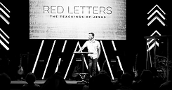 About Connection | Connection Church