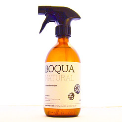 boqua/producten/BoquaNatural