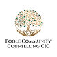 Poole Community Counselling CIC | low cost counselling | 42 High Street ...