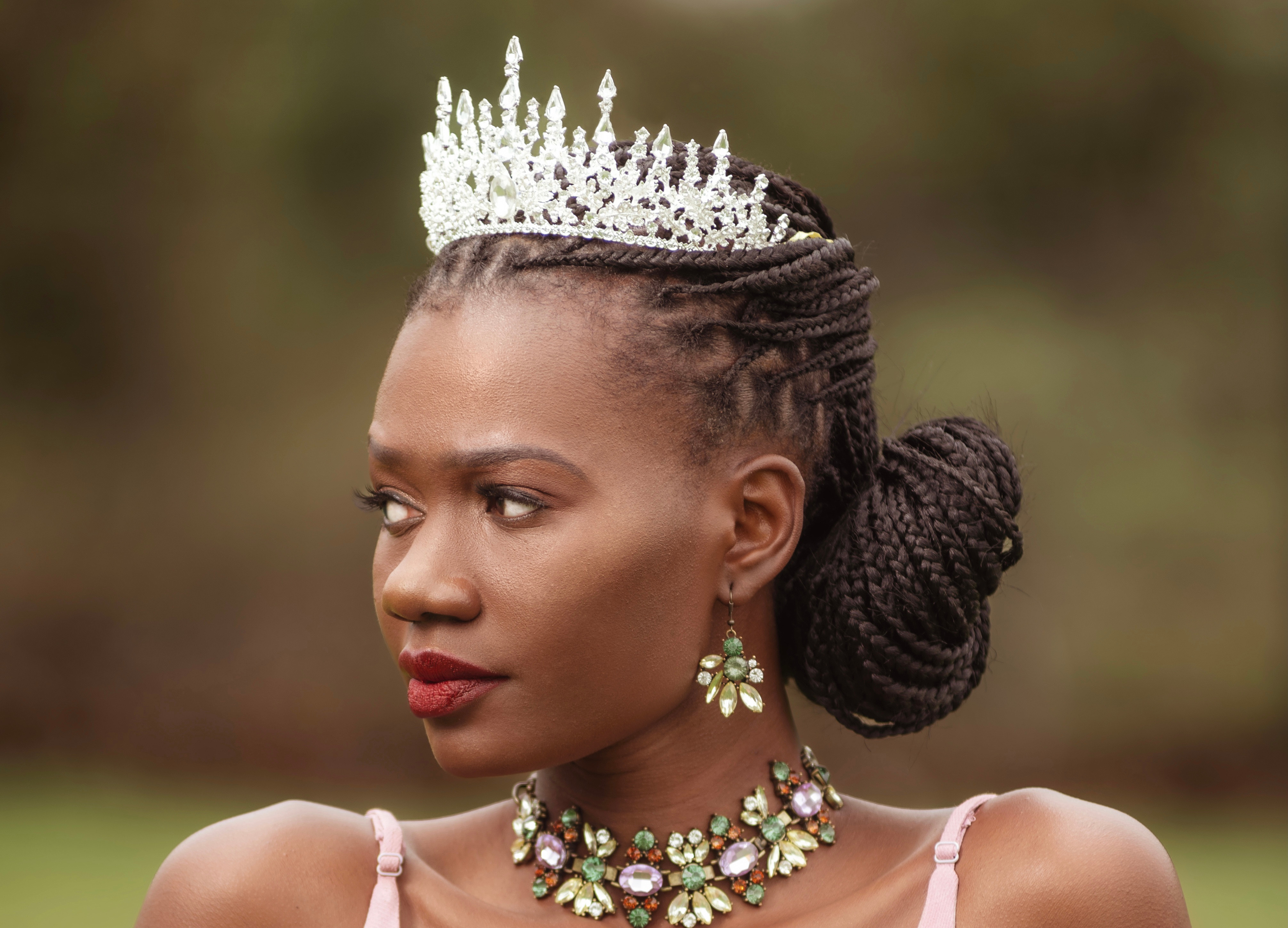 Miss Earth Kenya 2023 | Miss Earth Kenya