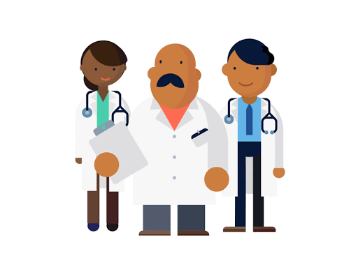 HIPAA Rules Competency Test and Answer Key | Elite Accreditation