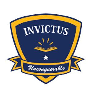 Invictus International School Malaysia | EdEvents Community