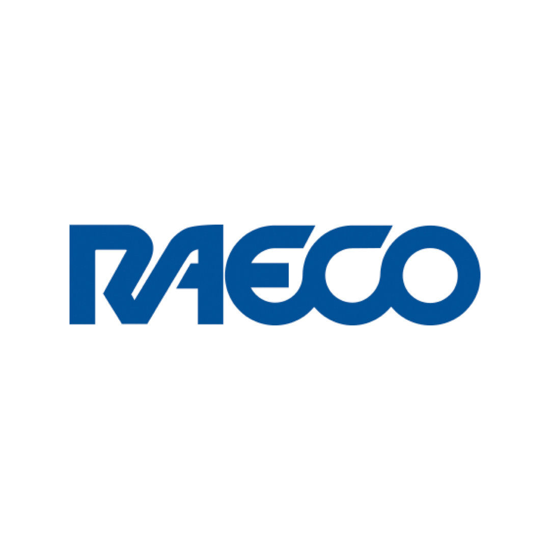 Raeco | EdEvents Community
