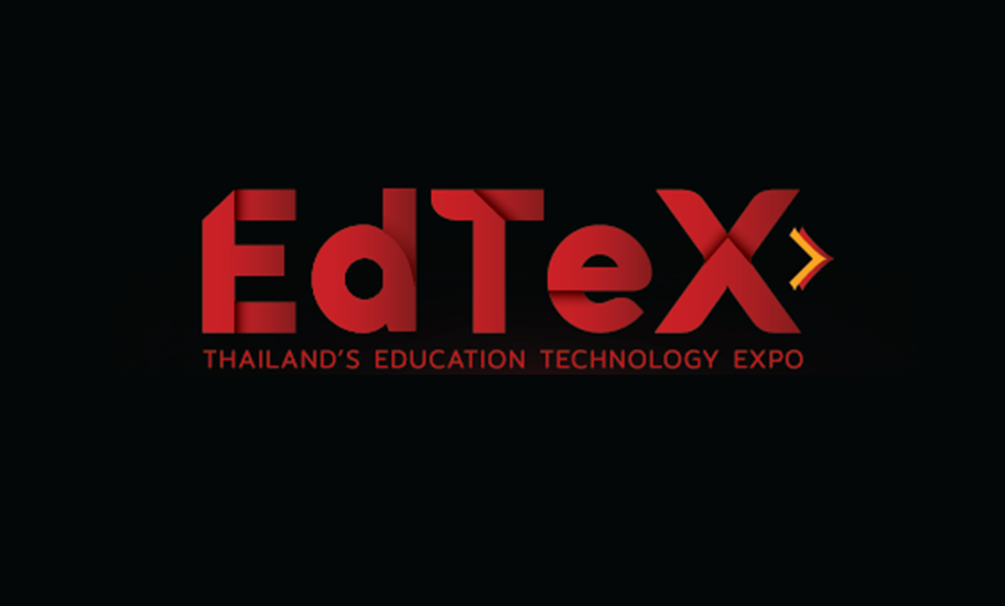 EdTex - Thailand's Education Technology Expo | EdEvents Community