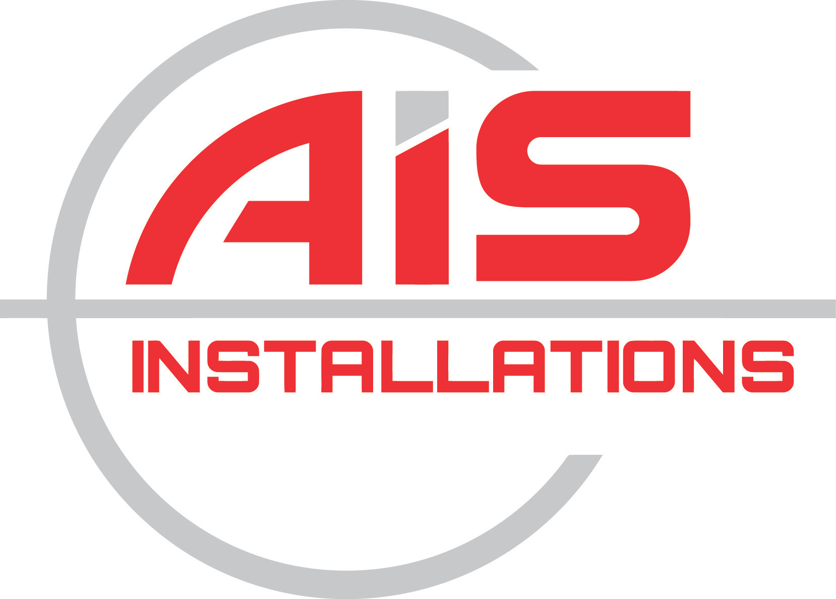 Home AIS Installations Home AIS Installations