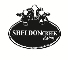 Sheldon Creek Milk | Homestead Farm Eggs