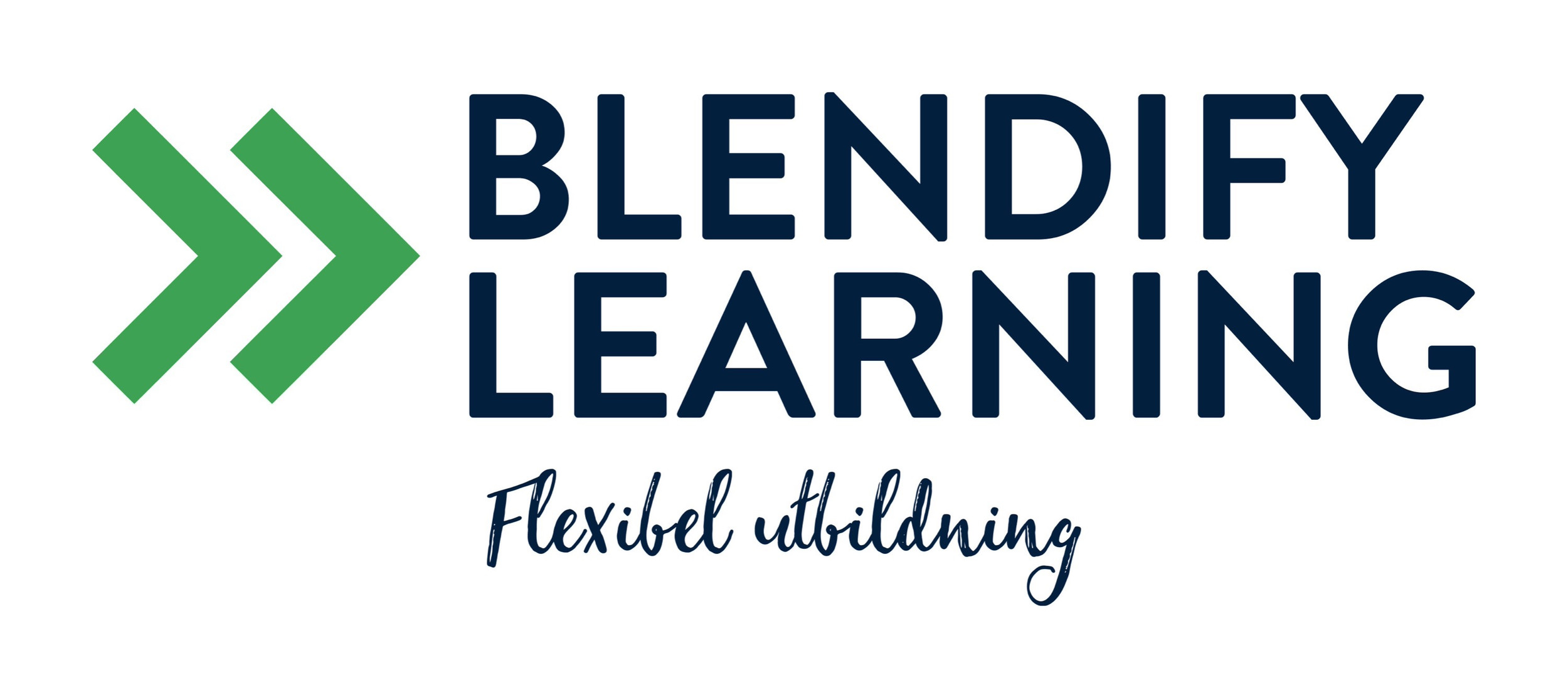Kontakt | Blendify Learning AB
