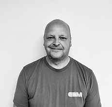 Our Team | EBM Electrical servi