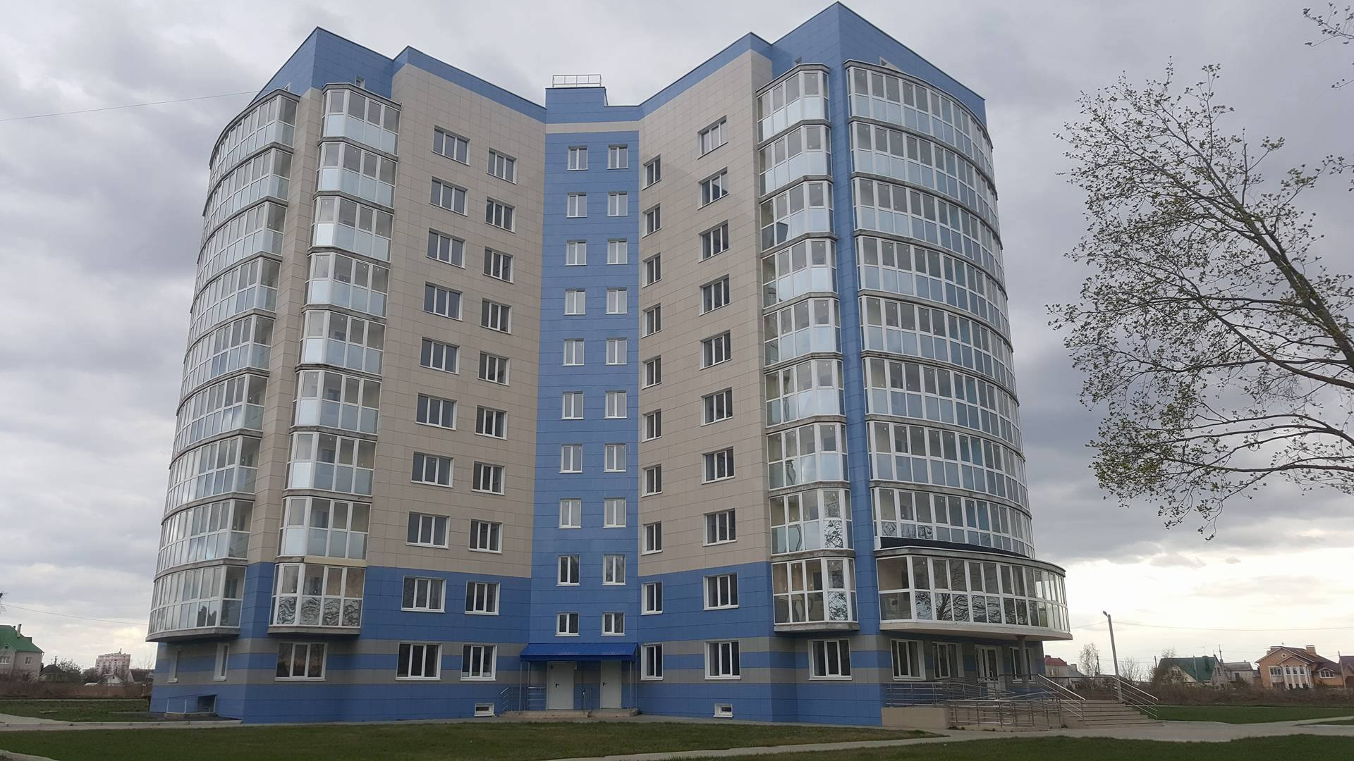 Orel State University