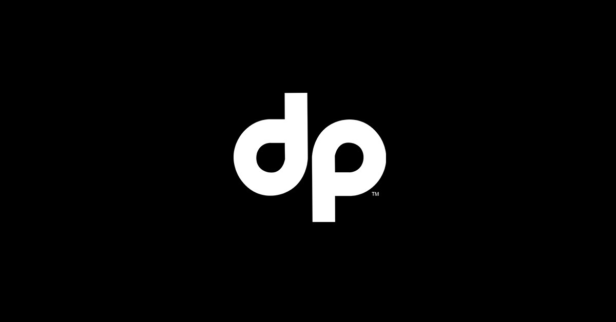 dpoe Live LIMITLESS | Official Site