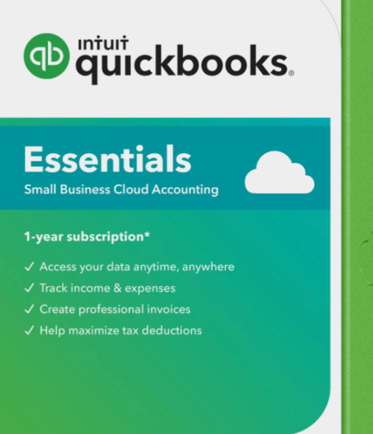 Shop | ACloud Bookkeeping Pte Ltd
