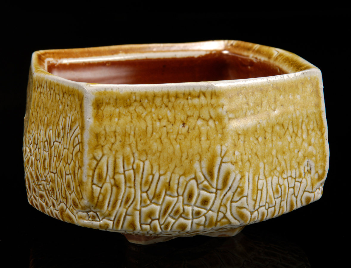 Greg Crowe | ACT 2025 - Fremantle