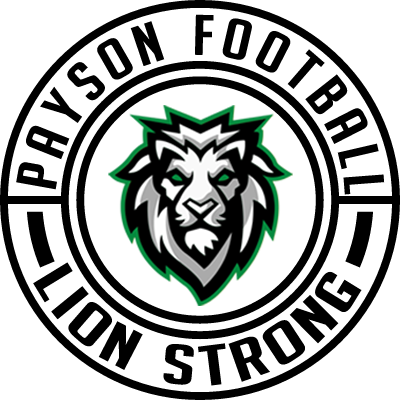Members | Payson Lions Football