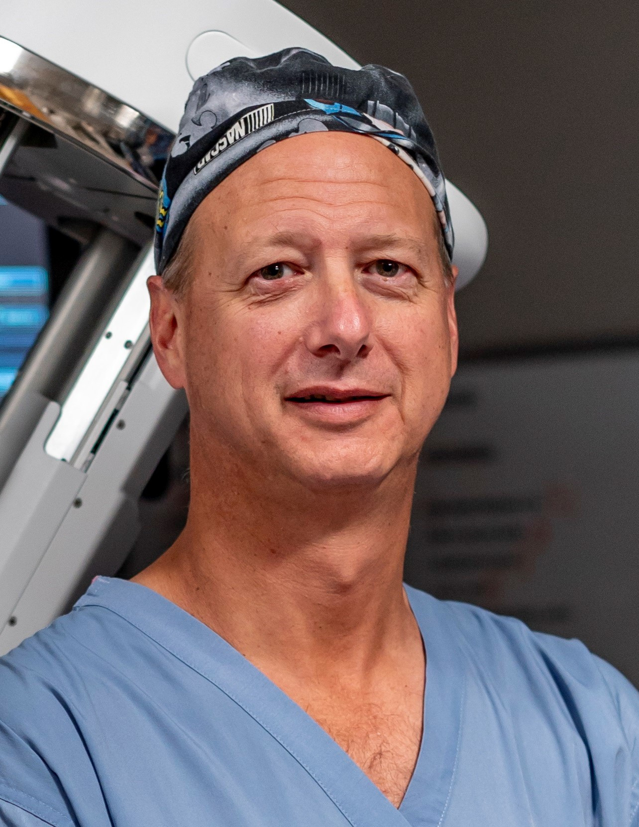 John Marks's Instagram, Twitter & Facebook on IDCrawl