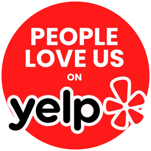 Masonry & Trims | Andrews Exteriors