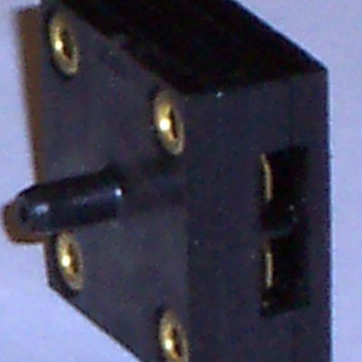 Reversing Edge Air Switch | Therm-L-Tec Systems LLC