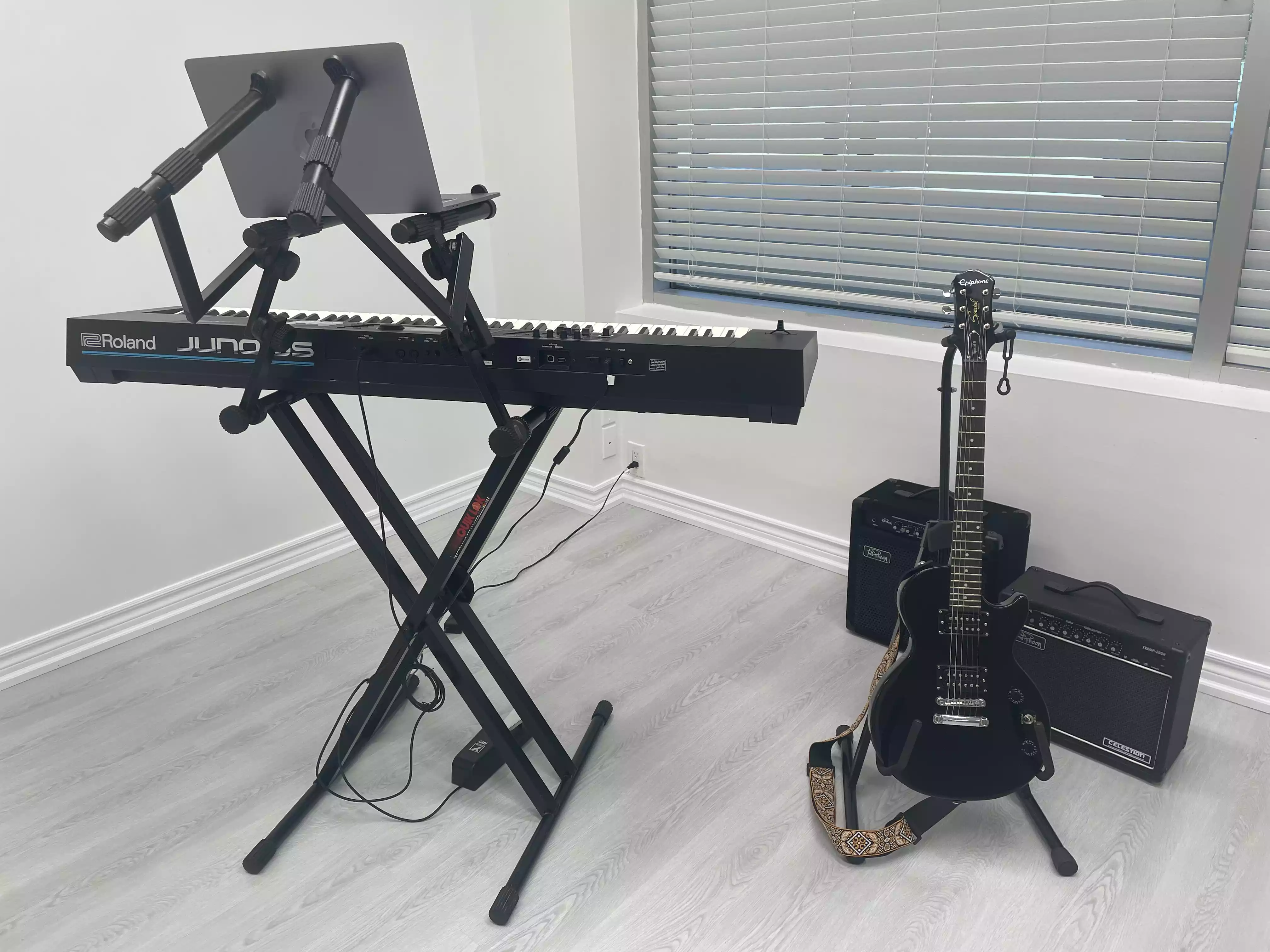 Programs | Symphonic Music Inst