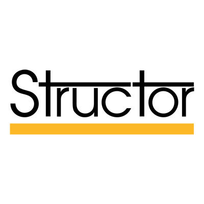 Structor | Lava KTH