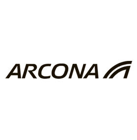 Arcona AB