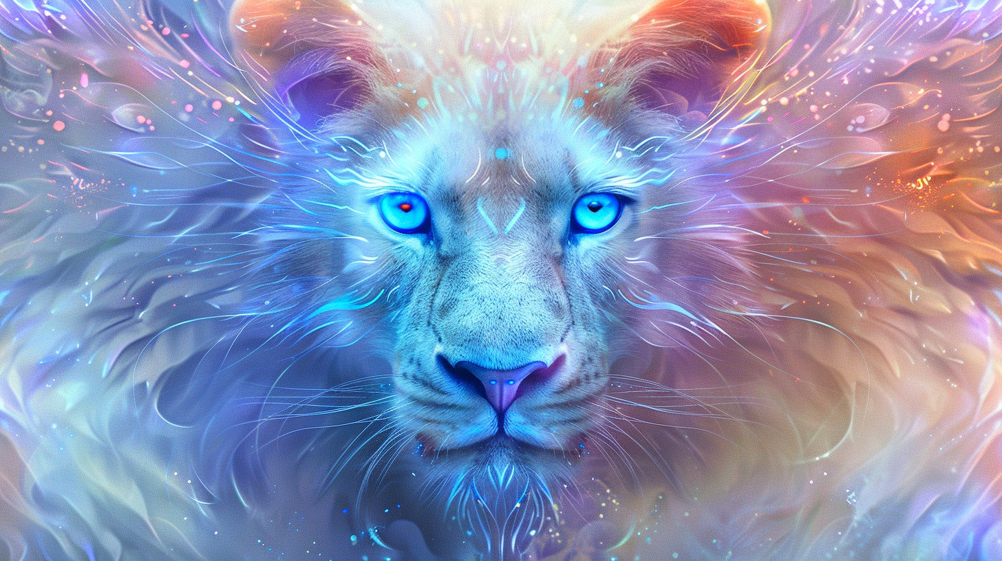 Golden Rae Coaching | Soul Signature | Austin, TX, USA