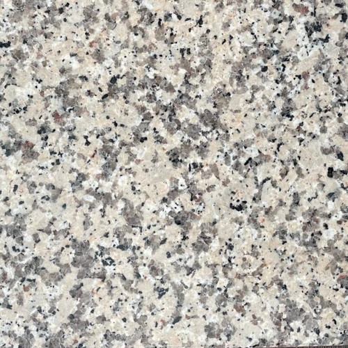 Crema Caramel | Universal Stone