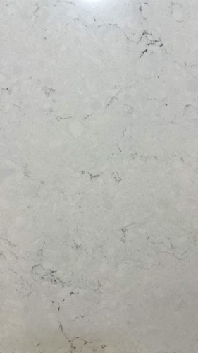 Cottonwood Quartz | Universal Stone