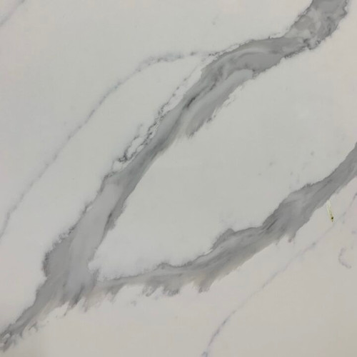 Calacatta Uniqueness | Universal Stone