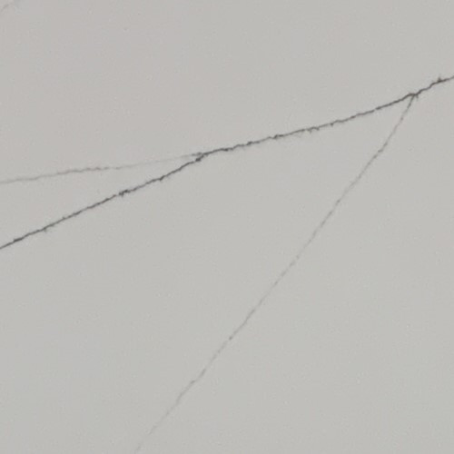 Calacatta Infiniti | Universal Stone