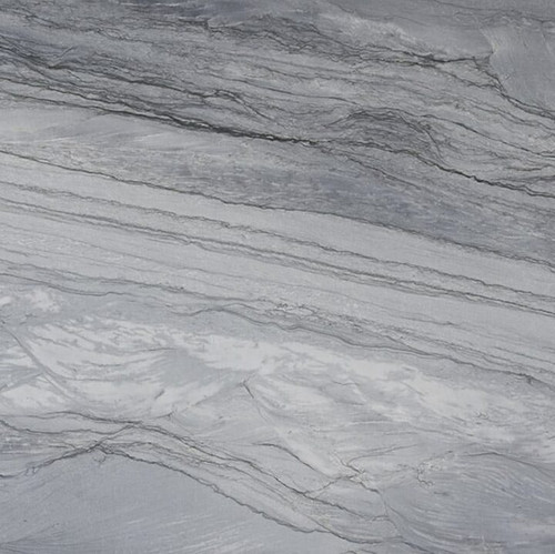 Mercury Grey | Universal Stone