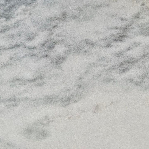 Shadow Storm | Universal Stone