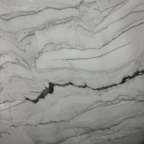 Infiniti | Universal Stone